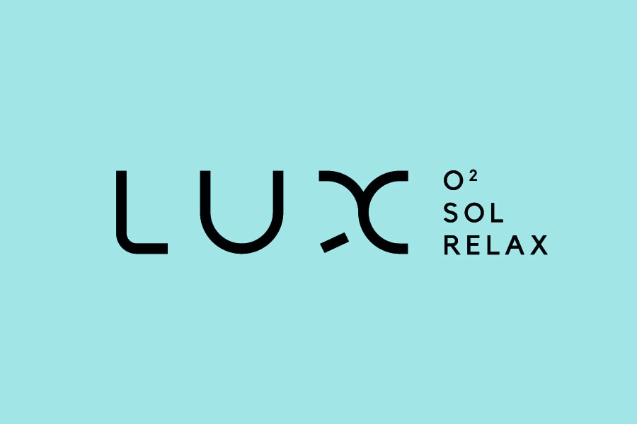 Inici | LUX O² SOL RELAX